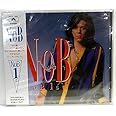 Amazon.co.jp: NoB 1st: ミュージック