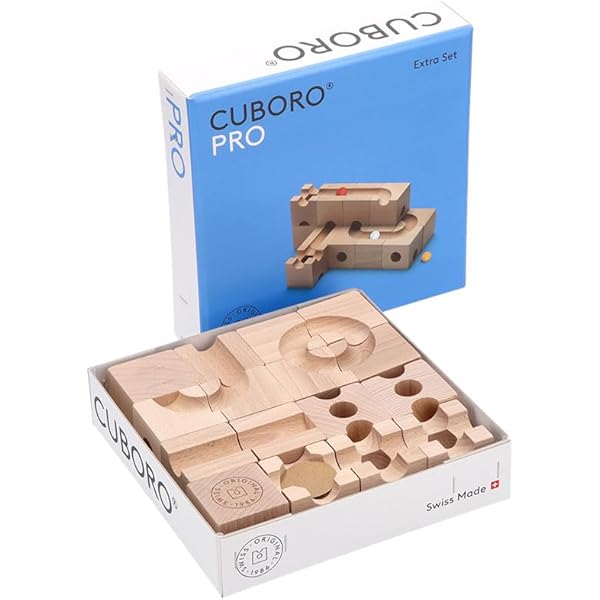 cuboro duo & metro &multi poricco様専用 - 44，900円 | noguchi.ug.edu.gh