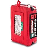 ZipStitch Laceration Kit - Surgical Quality Wound Closure (Includes one ...