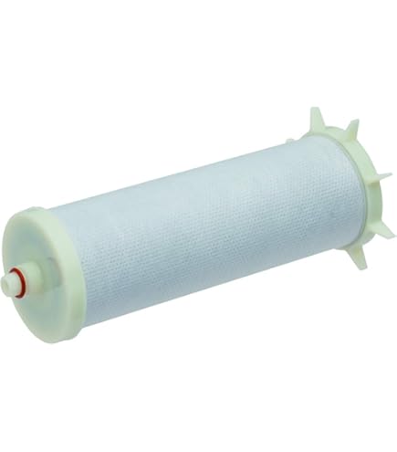 Amazon.co.jp: ゼンケン バスシャワー浄水器 （風呂用浄水器） NEW