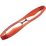 Amazon | ポッドリーダースマート グリーン PodReader Smart 折りたたみ式 +1.0～+3.0 携帯 軽量 リーディンググラス スマホ老眼鏡 度数+2.50 GR ...