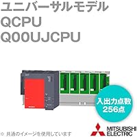 Amazon.co.jp 売れ筋ランキング: PLC の中で最も人気のある商品です