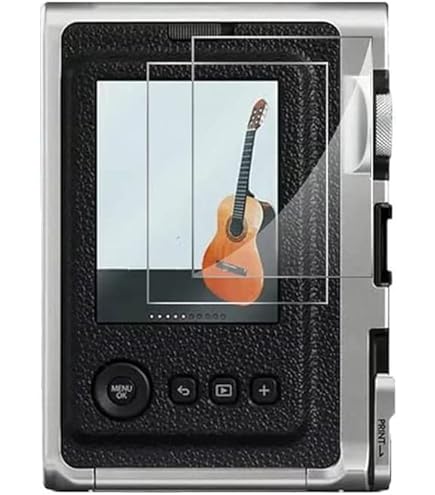 ATOMOS アトモス SUMO19/SUMO19M用液晶保護フィルム ATOMLCDP02(中古品) Amazon | ATOMOS アトモス SUMO19/SUMO19M用液晶保護フィルム