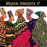 Amazon | Urban Knights 2 | Urban Knights | フュージョン | ミュージック