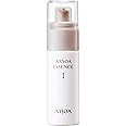 Amazon.co.jp: ARSOA(アルソア) ローションⅠ150ml : ビューティー