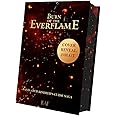 Burn of the Everflame (Kindred´s Curse Saga): 4 : Cole, Penn: Amazon ...