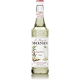 MONIN Lime Rantcho Syrup, 700 ml : Amazon.com.au: Pantry Food & Drinks