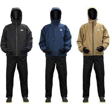 Amazon.co.jp 最新リリース: ドライスーツ の新着ランキングです。