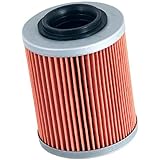 Amazon | Ducati OEM タイミングドライブ トゥースベルトサービスキット 部品番号737.4.021.1A ...