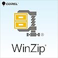 Amazon.co.jp: ソースネクスト ｜ WinZip 28 Standard (旧版) ｜圧縮・暗号化ソフト ｜ Windows対応 : PCソフト