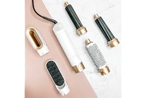 Amazon.com.au Hot New Releases: The bestselling new and future releases ...