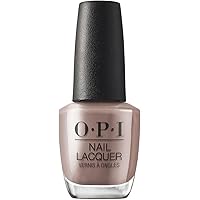 Amazon.co.jp: OPI マニキュア 高発色 塗りやすい オレンジ 15mL (ネイルラッカー NLS014) : ビューティー
