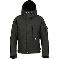 Amazon | 双進(SOSHIN) RBB PUウェイディングジャケット No.8826 グレー M | 双進(SOSHIN) | 釣り