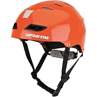 キャプテンスタッグ(CAPTAIN STAG) CSスポーツヘルメット EX