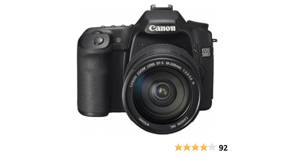 37％割引新品本物 Canon EOS 50D レンズセット デジタルカメラ カメラ-OTA.ON.ARENA.NE.JP