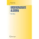 Amazon | Algebra (Graduate Texts in Mathematics, 211) | Lang, Serge ...