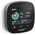 Renogy One Core - All-in-one Energy Monitoring with 4” Touch Screen, RV ...