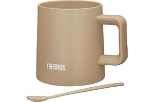 Amazon.co.jp 売れ筋ランキング: コーヒーカップ・マグ の中で最も人気のある商品です