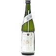 Amazon.co.jp: 加茂錦 荷札酒 純米大吟醸 播州山田 しぼりたて 生酒 R4BY 720ml 2023年5月詰め お酒 日本酒 純米 特別純米 純米吟醸 大吟醸 : 食品・飲料・お酒