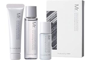 Amazon.co.jp 売れ筋ランキング: フェイスケアセット の中で最も人気のある商品です