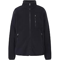 Amazon.co.jp: THE NORTH FACE アノラックオクトーバーミッド