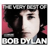 Amazon | The Best of Bob Dylan | DYLAN, BOB | ポップス | ミュージック