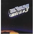 Amazon.co.jp: SKY 3: ミュージック