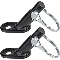 Amazon.co.jp: マルチユースサイクルトレーラーカーゴバイクトレーラー