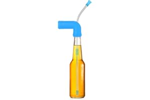 Amazon.com.au Best Sellers: The most popular items in Home Brewing ...