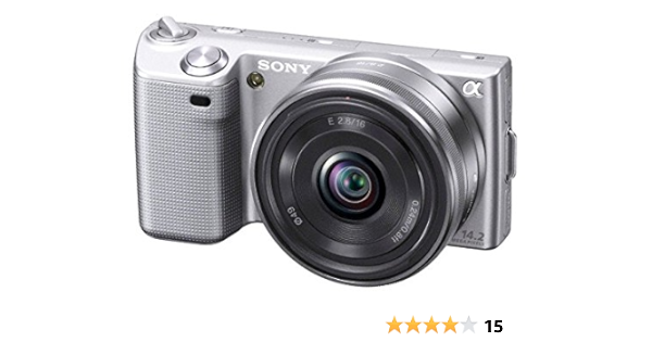 47％割引ふるさと納税 SONY NEX-5D ダブルレンズキット #6847 デジタルカメラ カメラ-OTA.ON.ARENA.NE.JP