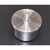 Amazon | ミノウラ(MINOURA) 自転車 挟み込み式スタンド DS-30TA レバー無しスルーアクスル専用 ブラック | ミノウラ(MINOURA) | ディスプレイスタンド