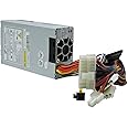 Amazon | FSP FSP270-60LE 270W power supply スイッチング電源 Mini iTX/Flex ATX ...