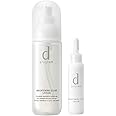 Amazon | 【Amazon.co.jp限定】dプログラム ブライトニングクリア ローション MB 化粧水 本体 125mL + 23ml | dプログラム(d program ...