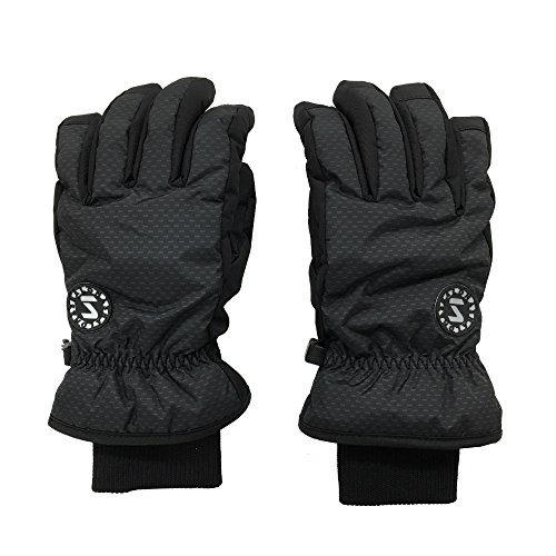 MASHALO(マシャロ) スノーボード | 大阪ステーションシティ・梅田周辺 感想まとめサイト