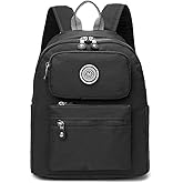 MINDESA (Model 8551) Unisex Multi-Purpose Light-weight Multi ...