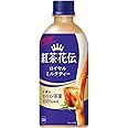 Amazon.co.jp: コカ・コーラ 紅茶花伝 メープルティーラテ 440mlPET ×24本 : 食品・飲料・お酒
