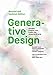Amazon | Generative Design: Visualize, Program, and Create with Processing | Hartmut Bohnacker ...