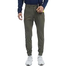 Amazon.co.jp: アンダーアーマー（UNDER ARMOUR） ゴルフウェア 撥水