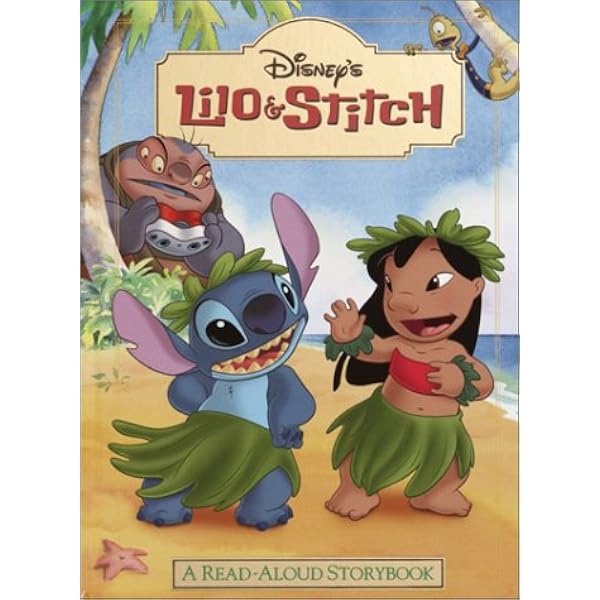 A Read Aloud Storybook The Tigger Movie Download Disney's Animated