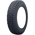 Amazon.co.jp: 【 4本セット 】 トーヨータイヤ(TOYO TIRES) OBSERVE W/T-R (オブザーブ・ダブルティーアール) 185/85R16 105/103N ...