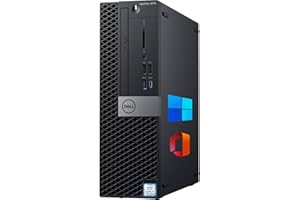 Amazon.co.jp 売れ筋ランキング: タワーPC の中で最も人気のある商品です