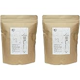 Amazon | アコール ソイプロテイン 国産有機 まるごと大豆 プロテイン 深煎り黒豆 280g クアントバスタ 有機野菜 国産 有機JAS たんぱく質 黒糖 米麹 無添加 人工甘味料不 ...