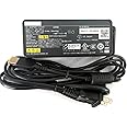 Amazon.co.jp: NEC Lenovo ノートパソコン 用 20v 2.25A 45W BP98 PC-VP-BP87 ADP003 ...