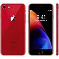 Apple iPhone 8 64GB 256GB - (Renewed) : Amazon.com.au: Electronics