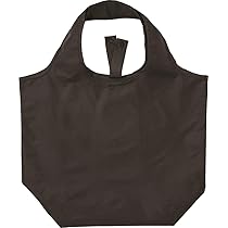 Amazon.co.jp: トルネ エコバッグ レコロバッグ S リリー 折りたたみ