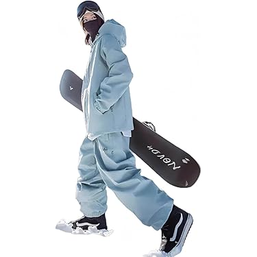 Amazon.co.jp 売れ筋ランキング: メンズスキーウェアセットアップ の中