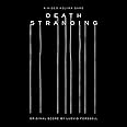 Amazon | Death Stranding | Original Soundtrack | 輸入盤 | ミュージック