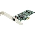 Amazon | intel Intel Gigabit CT Desktop Adapter bulk EXPI9301CTBLK ...