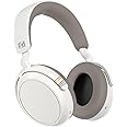 Sennheiser Momentum 4 Wireless Headphones - Pride Edition, Bluetooth, Adaptive Noise ...