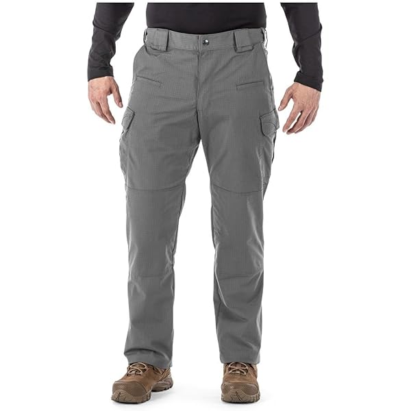 Amazon.co.jp: 5.11(ファイブイレブン) パンツ“ストライクパンツ